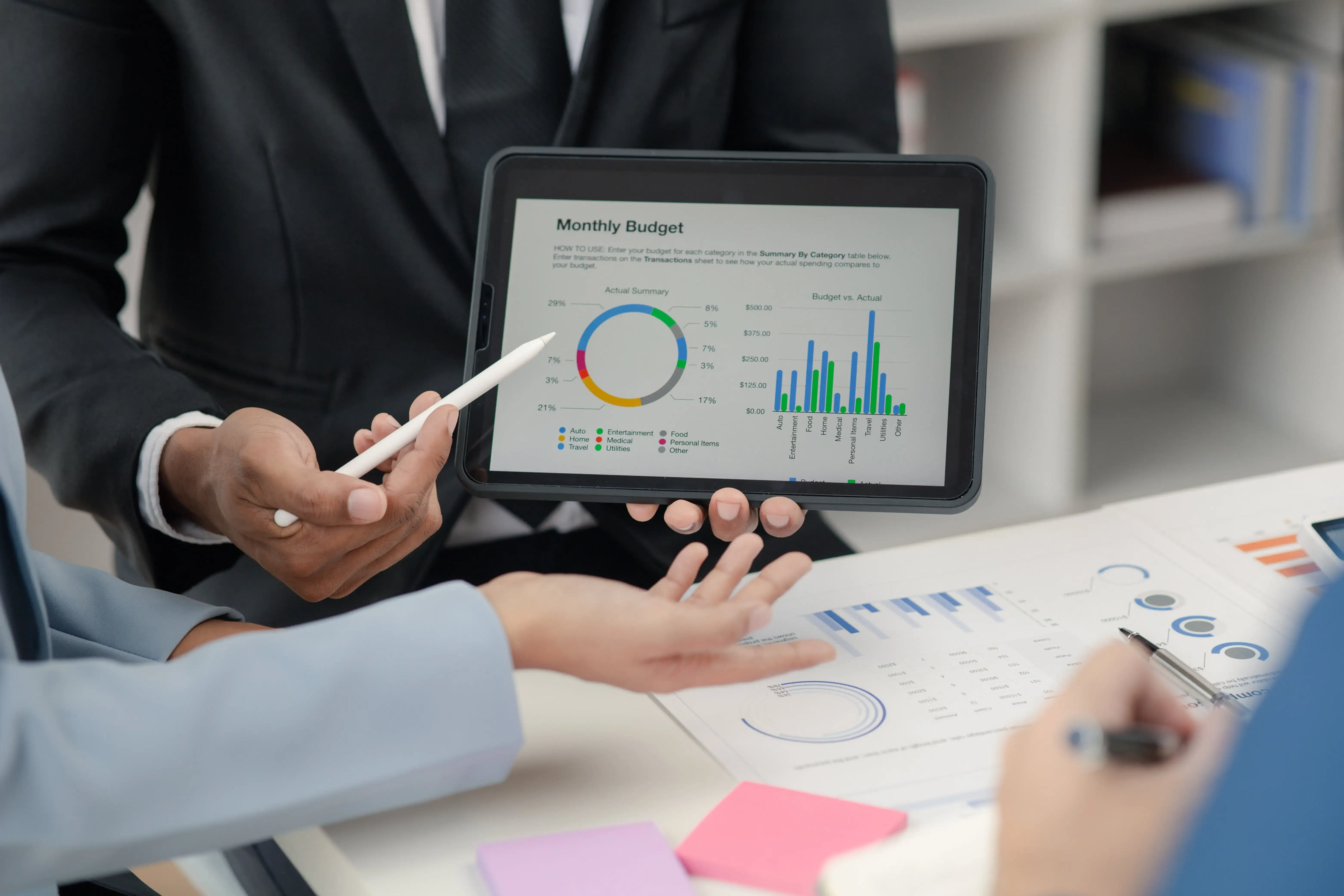 Add-ons für selecdoo – Erweiterungen für maximale Effizienz | Selecdoo